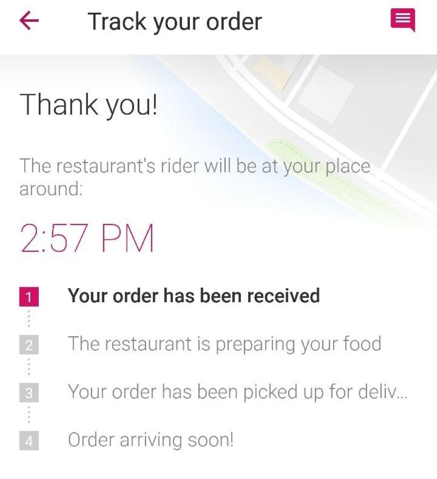 How to Design App Interfaces (With Product Designer's Tips) | Appetiser