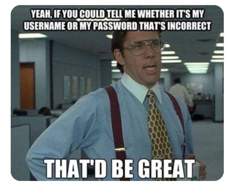 Designing App Interfaces: 6 Tips for a Smashing User Experience | Appetiser