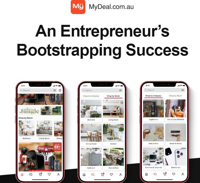 Designing App Interfaces: 6 Tips for a Smashing User Experience | Appetiser